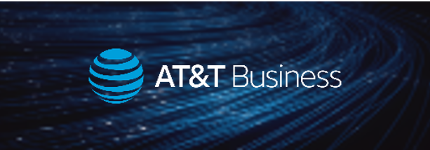 att.visualsms.com - urlscan.io